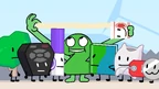 Ramen Noodles | Battle for Dream Island Wiki | Fandom