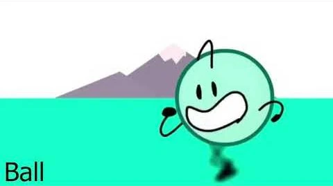 User blog:BFDI Rocky/Total Shape World Action episode 21 | Battle for ...