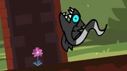 Fish monster | Battle for Dream Island Wiki | Fandom