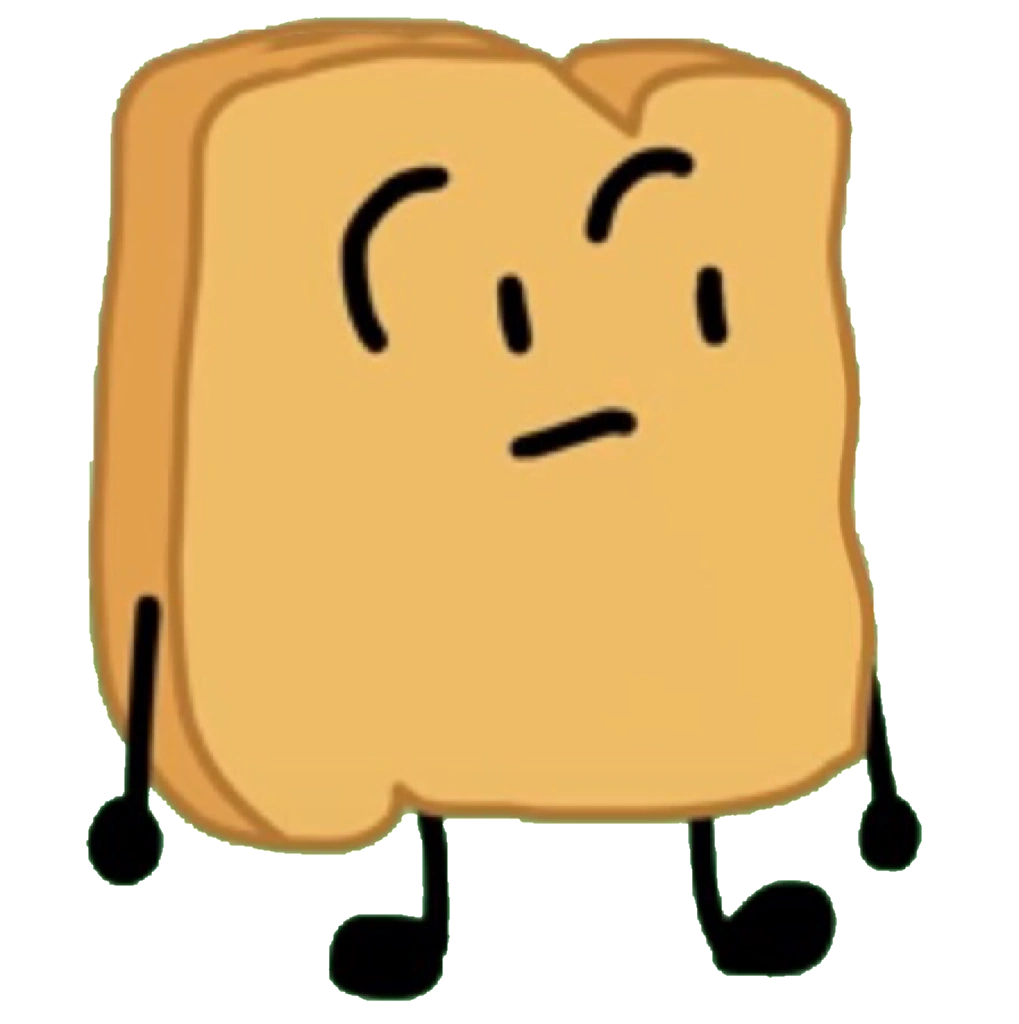 User blog:Mava The Lava Cube/Lava | Battle for Dream Island Wiki | Fandom