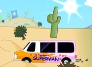 Announcer | Battle for Dream Island Wiki | Fandom