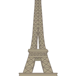 Discuss Everything About Battle for Dream Island Wiki | Fandom