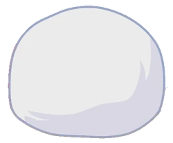 Snowball Battle For Dream Island Wiki