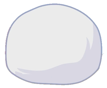 Discuss Everything About Battle for Dream Island Wiki | Fandom