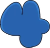Four/Gallery/Assets | Battle for Dream Island Wiki | Fandom