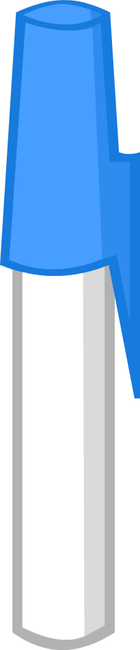 User blog:SickBleh/Battle for Dream Island Wiki:Fan art assets | Battle ...