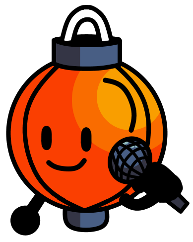 User blog:HahliMahri/be boop bo bop | Battle for Dream Island Wiki | Fandom