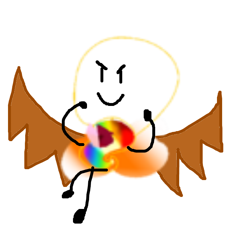 User blog:Mistaphone/Shooting Star Showdown 1a | Battle for Dream ...