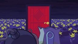 Seasonal Shift | Battle for Dream Island Wiki | Fandom