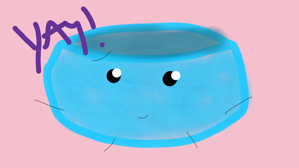 User blog:Chobi.Rabbit.Starfall/CONGRATS DERPY!! | Battle for Dream ...