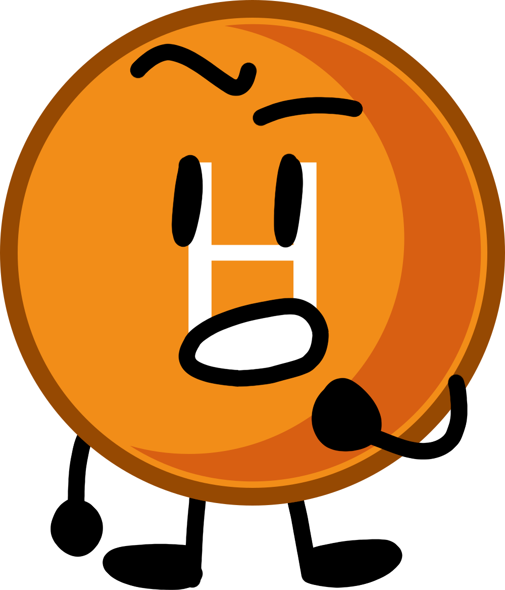 horizontal_shading | Battle for Dream Island Wiki | Fandom
