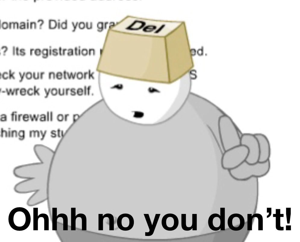 User blog:Sam5709/Yes Sir? No One Who Care Are Big Trouble! | Battle ...