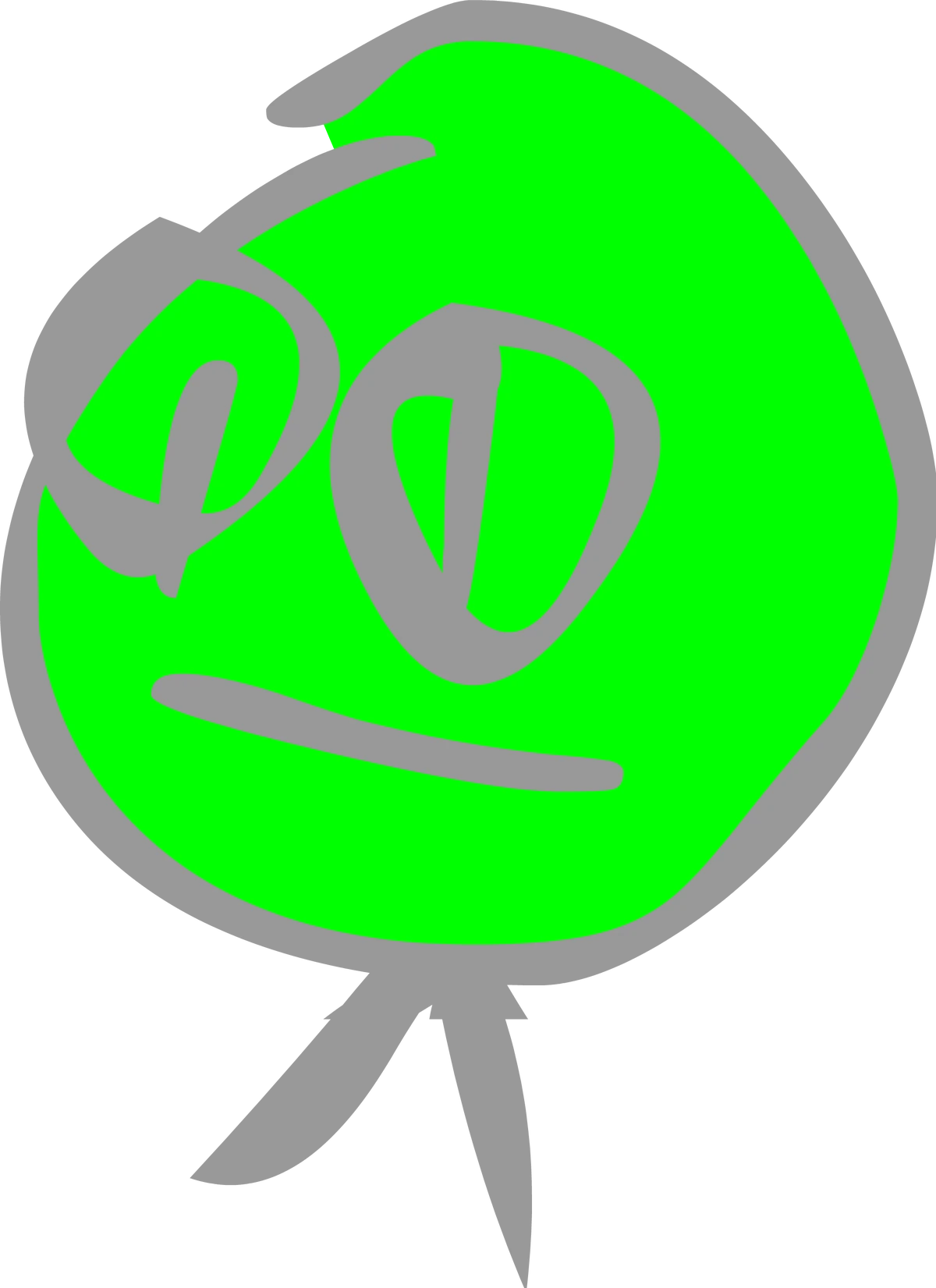 Frog | Battle for Dream Island Wiki | Fandom