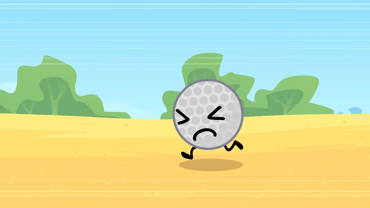 BFDI Has A Panel At VidCon 2025/Gallery | Battle for Dream Island Wiki ...