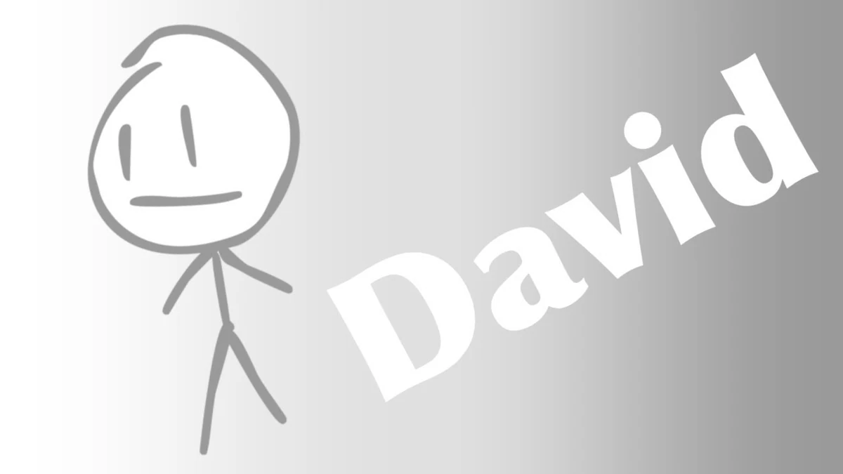 User blog:ObjectShowYTP/David/Dora appreciation gallery. | Battle for ...