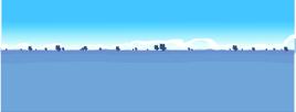 Northern Desert | Battle for Dream Island Wiki | Fandom