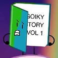 Book/Contents | Battle for Dream Island Wiki | Fandom