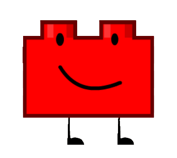 User blog:JUUUUUUUUUKSHAA/My Image Gallery | Battle for Dream Island ...