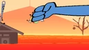 Yoyle Mountain | Battle for Dream Island Wiki | Fandom