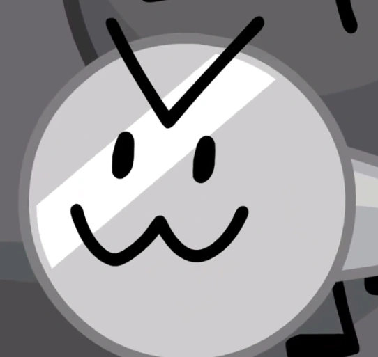 User blog:CantStopTinkle05/my opinion in tpot 1 (spoilers) | Battle for ...