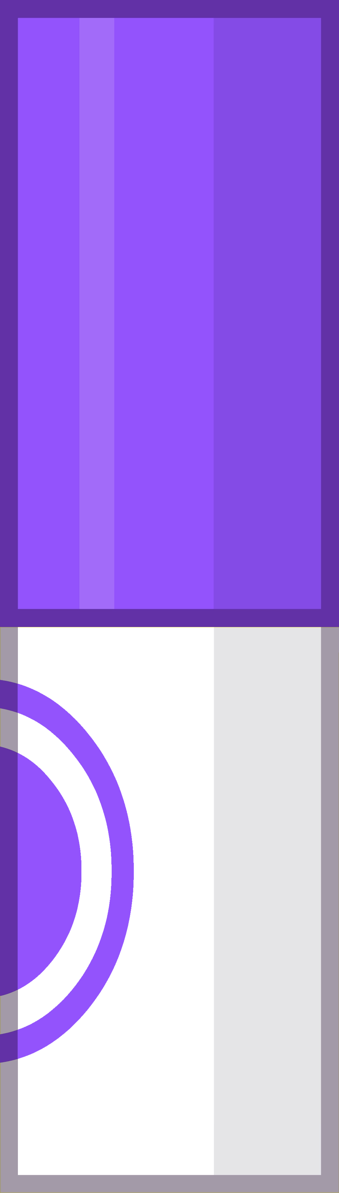 User blog:ScribbledEggs/Assets I made | Battle for Dream Island Wiki ...