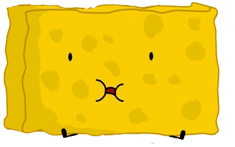 User blog:Imgonnabesickbleh/FIRST EVER BFDI-RELATED IMAGE ON THE WIKI ...