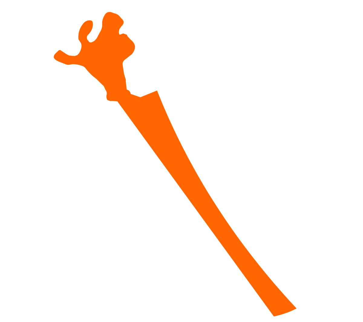 Tangerine juice | Battle for Dream Island Wiki | Fandom