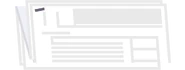 Income Tax Return Document | Battle for Dream Island Wiki | Fandom