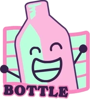 Bagged/Gallery | Battle for Dream Island Wiki | Fandom