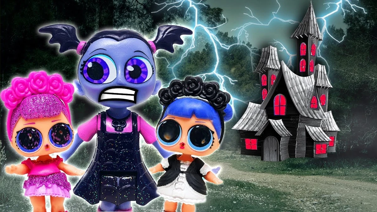 User blog:FinnyRises/BFDI ASSETS IN THE WILD | Battle for Dream Island ...