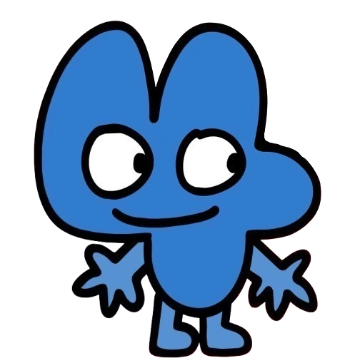 Quatro | Battle for Dream Island Wiki | Fandom