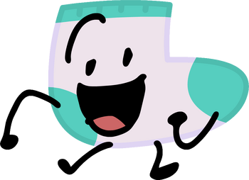 List of recurring recommended characters (S–Z) | Battle for Dream Island Wiki | Fandom