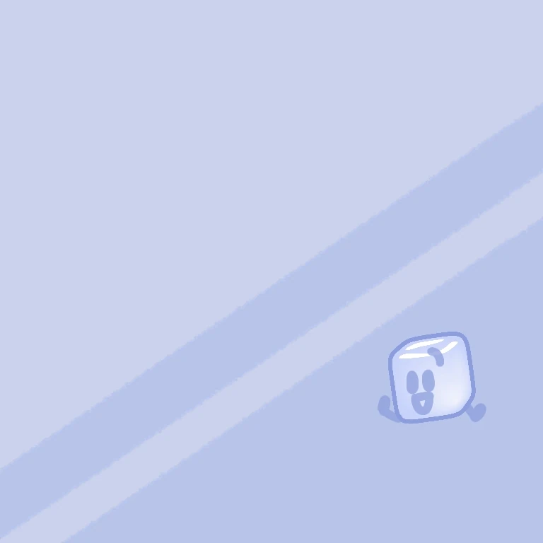 User blog:KJtheBigGuy/BFB voting icons but.... (Part 2) | Battle for ...