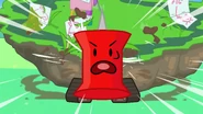 Season prizes | Battle for Dream Island Wiki | Fandom