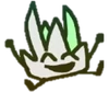 Grassy | Battle for Dream Island Wiki | Fandom