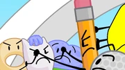 Winner | Battle for Dream Island Wiki | Fandom