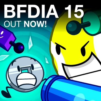 Spore Day | Battle for Dream Island Wiki | Fandom