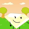 BFDI Mini Replicas | Battle for Dream Island Wiki | Fandom