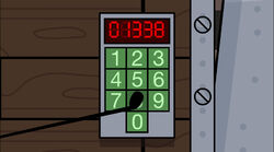 List of running gags | Battle for Dream Island Wiki | Fandom