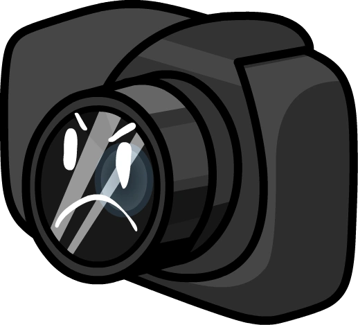 User blog:ProblematicPeriwinklePlum/BFB 12 Release Date This Weekend ...