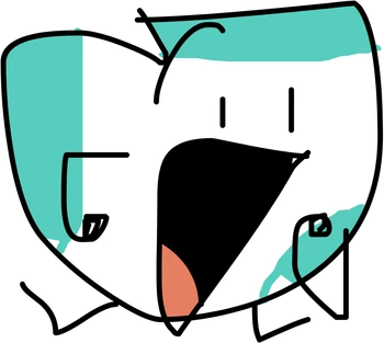 List of recurring recommended characters (S–Z) | Battle for Dream ...