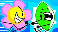 Batalla por la Isla de Ensueño Wiki | Fandom