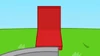Assets/Backgrounds/Battle for Dream Island Again | Battle for Dream ...
