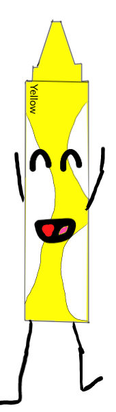 User blog:RyoTheDragonGuy RBLX/crayon recreation | Battle for Dream ...