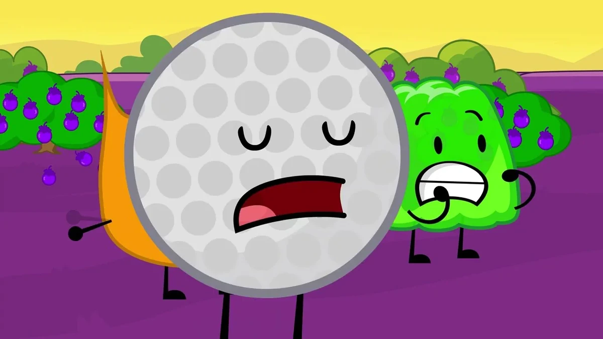 User blog:WesleyTRV/In response to default-made thumbnails to so called ...