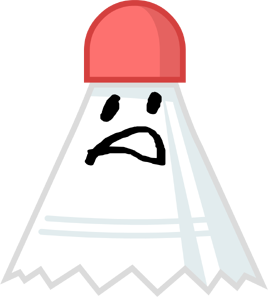 Birdie | Battle for Dream Island Wiki | Fandom