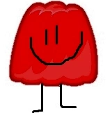 User blog:TerminatorEggggg8390/BREAD 1: The Bread Is Baking! | Battle ...