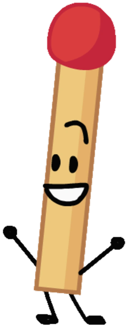 User blog:Closet-jr/BFB my way | Battle for Dream Island Wiki | Fandom