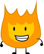 User blog:Petervince8/Remade bfdi poses | Battle for Dream Island Wiki ...