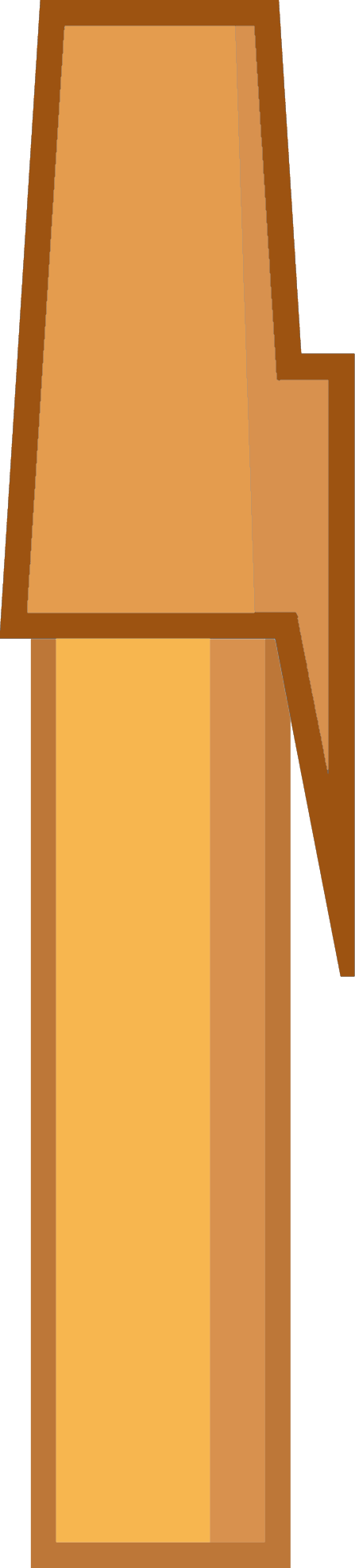 User blog:Jariel2019Studios/For Green Marker Official | Battle for ...